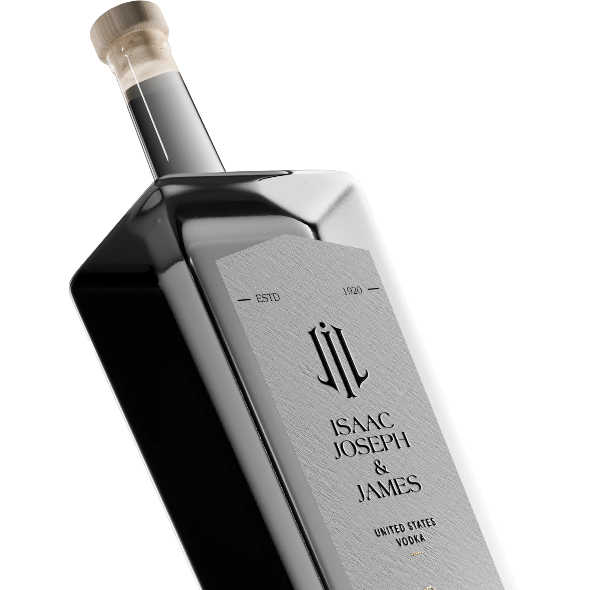 Joseph James Great Harwood at Adriana Fishburn blog